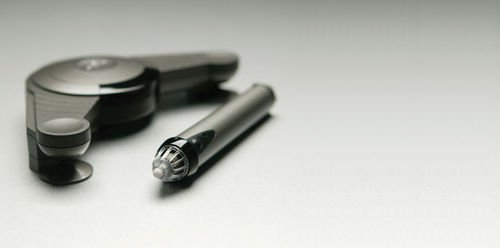 Interactive Devices - DIGITECH SYSTEMS