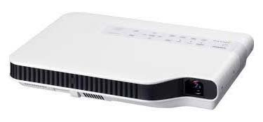 LED Projectors - DIGITECH SYSTEMS